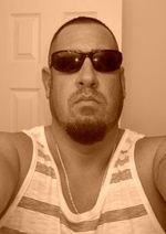 Cast - Never Back Down (2008)