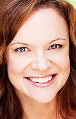 Cast - Runaways (2017 – 2019)