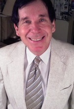 Cast - Enchanted (2007)