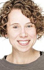 Cast - Marcella (2016 – 2021)