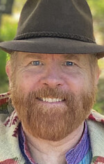 Cast - Set It Off (1996)