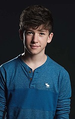 Cast - Ballykissangel (1996 – 2001)