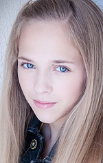 Cast - Desperate Housewives (2004 – 2012)