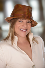 Cast - The Wiz (1978)