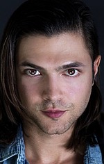 Cast - The Lying Game (2011 – 2013)