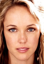 Cast - All My Children (1970 – 2013)