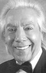 Cast - Witness (1985)