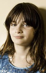 Cast - I Am Legend (2007)