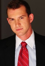 Актёры - Новый Человек-паук