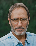 Cast - St. Elsewhere (1982 – 1988)