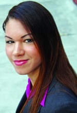 Cast - The Whitest Kids U'Know (2007 – 2011)