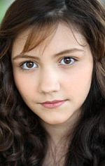 Cast - Bella and the Bulldogs (2015 – 2016)