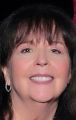 Cast - One Ranger (2023)