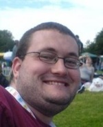 Cast - Mean Machine (2001)