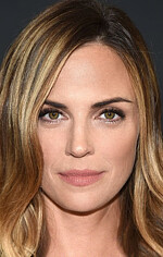 Cast - Henry Danger (2014 – 2020)