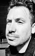 Cast - Louder with Crowder (2015 – ...)