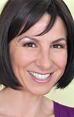 Cast - Strong Medicine (2000 – 2006)