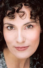 Cast - Blues Brothers 2000 (1998)