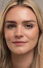 Cast - Ackley Bridge (2017 – 2022)