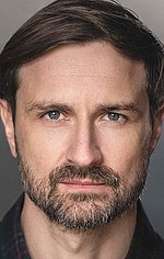 Cast - Kraven the Hunter (2024)