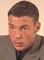 Russian Institute: Lesson 7 (movie, 2006)