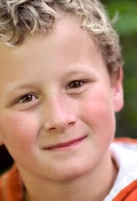 Cast - Into the Wild (2007)