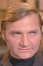 Cast - Sanford and Son (1972 – 1977)