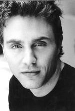 Cast - X-Men Origins: Wolverine (2009)