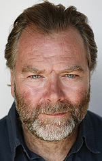 Cast - Power Rangers Samurai (2011 – 2012)