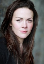 Cast - The Amazing World of Gumball (2011 – 2019)