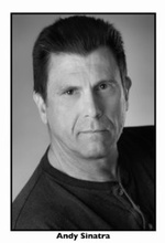 Cast - Did You Hear About the Morgans? (2009)