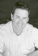 Cast - Head of the Class (1986 – 1991)