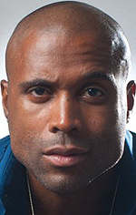 Cast - Hancock (2008)