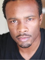 Cast - The Family Business (2018 – 2022)