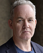 Cast - The Darling Buds of May (1991 – 1993)