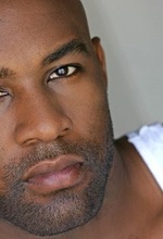 Cast - After Earth (2013)