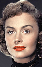 Cast - Dallas (1978 – 1991)