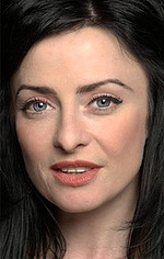 Cast - Inception (2010)