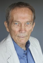 Cast - Here Come the Brides (1968 – 1970)