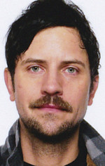 Cast - MacGruber (2010)