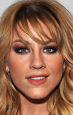 Cast - True Blood (2008 – 2014)