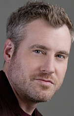 Cast - World's Dumbest (2008 – 2014)