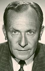 Cast - My Three Sons (1960 – 1972)