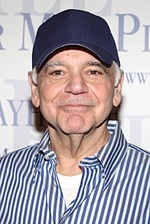 Cast - The Cosby Show (1984 – 1992)