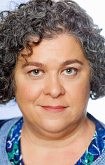 Cast - Paul Blart: Mall Cop (2009)