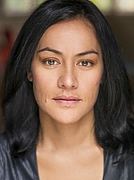 Актёры - Аватар: Путь воды