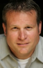 Cast - Batman Begins (2005)