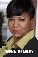 Cast - The Hunger Games: Catching Fire (2013)