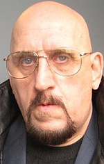 Cast - Witless Protection (2008)