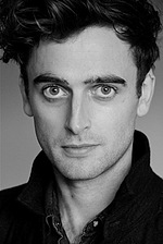 Cast - Sherlock Holmes: A Game of Shadows (2011)